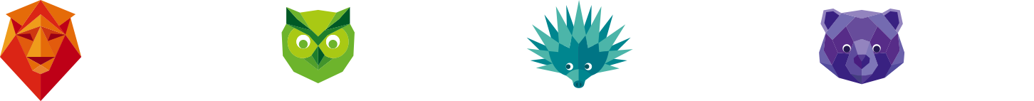 Class Challenges – APSMO Learn