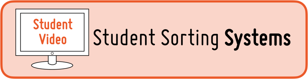 Ice Cream Island – APSMO Learn