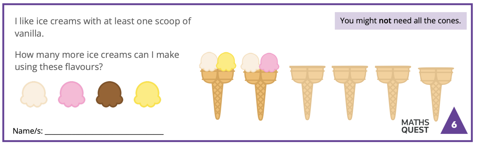 Content Overview and Digital Activity Guide – APSMO Learn