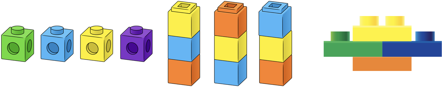 Content Overview and Digital Activity Guide – APSMO Learn