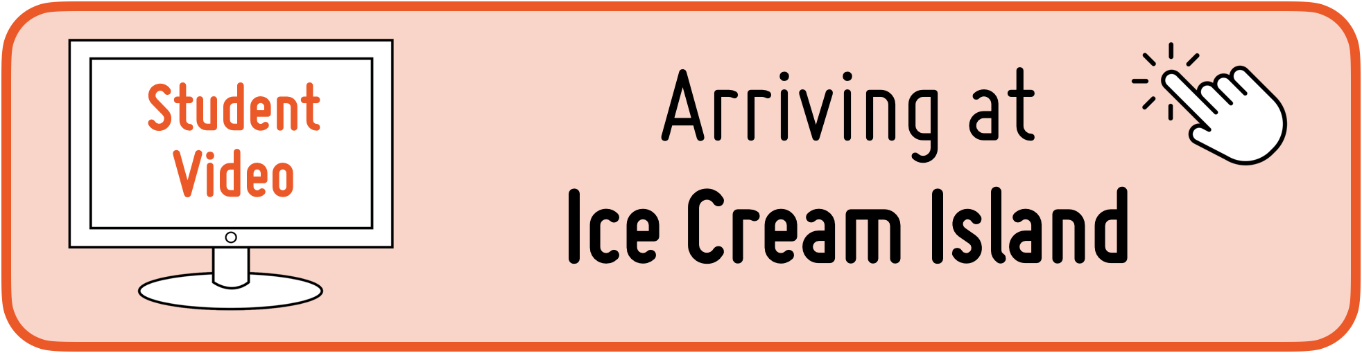 Ice Cream Island Llc at Carroll Zabala blog