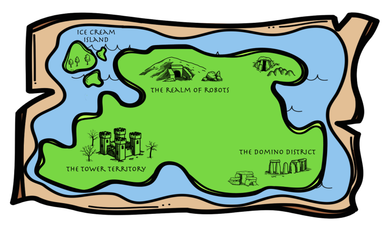 Content Overview and Digital Activity Guide – APSMO Learn