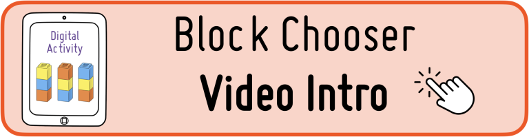 Content Overview and Digital Activity Guide – APSMO Learn