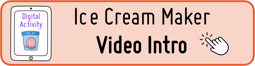 Content Overview and Digital Activity Guide – APSMO Learn