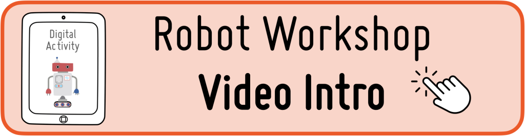 Content Overview and Digital Activity Guide – APSMO Learn