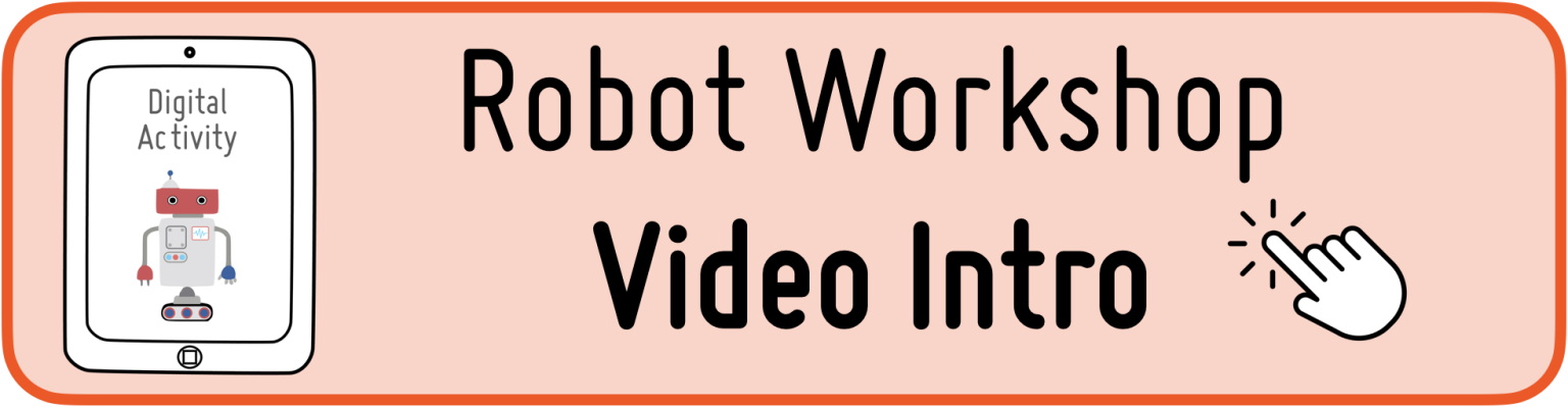 Content Overview and Digital Activity Guide – APSMO Learn