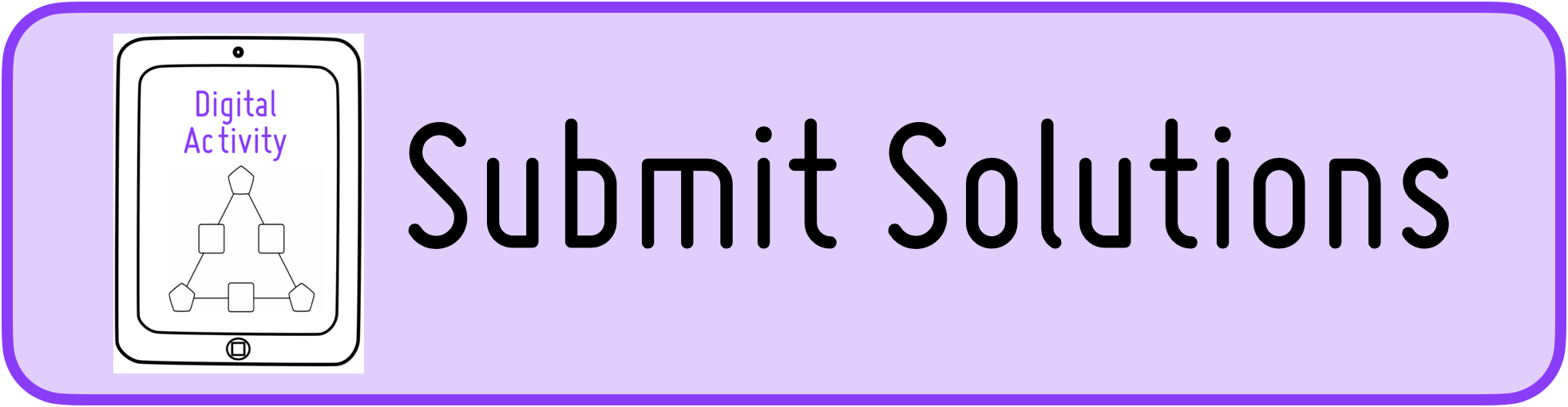 Class Challenges – APSMO Learn