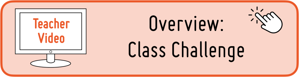 Class Challenges – APSMO Learn