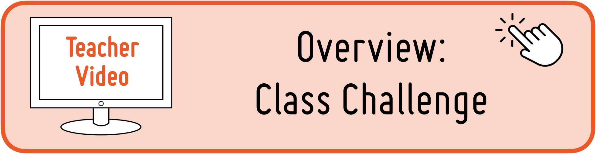Class Challenges – APSMO Learn
